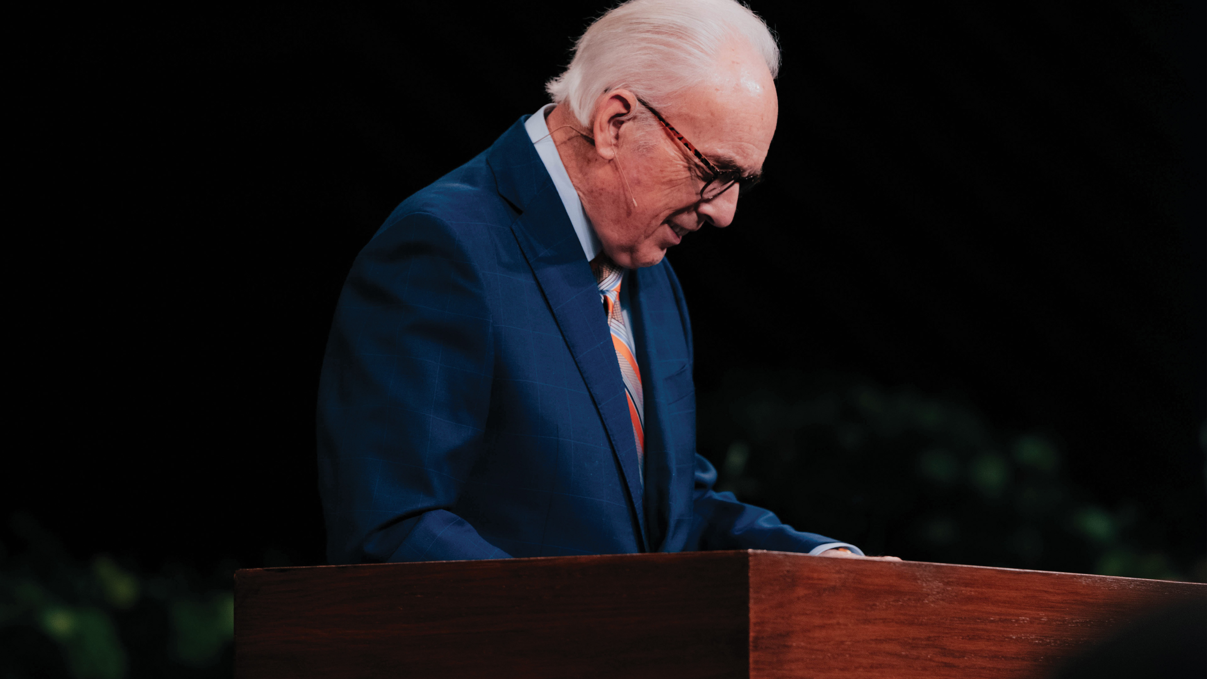 The Miraculous Jesus (A)